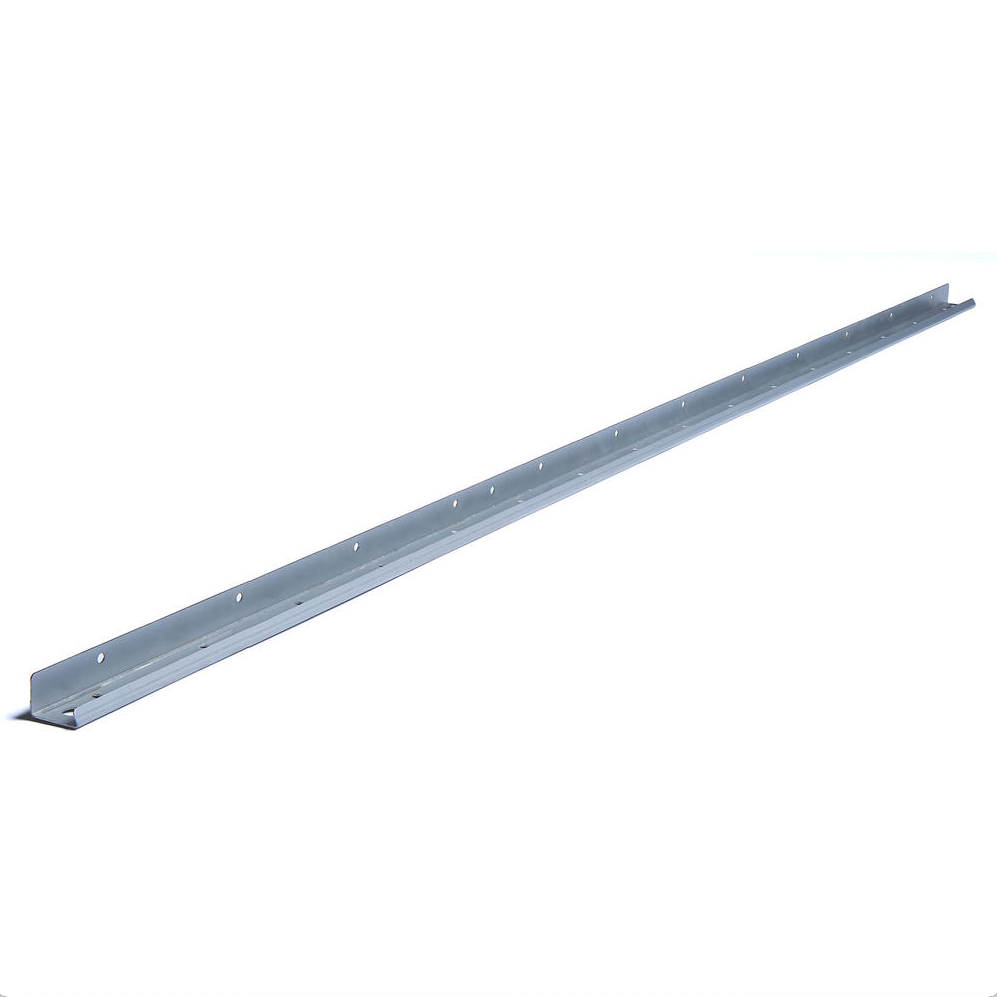 Vena Starter Strip - 48" (1 Unit)