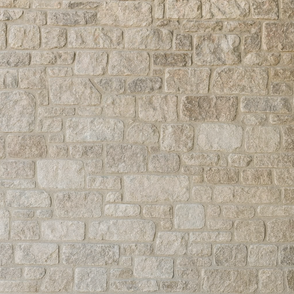 Scottsdale Bluff Blend - Thin Veneer - Flats