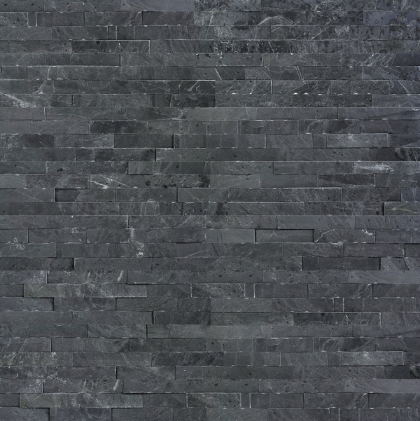 StoneRox Natural Stone Panels - Flats