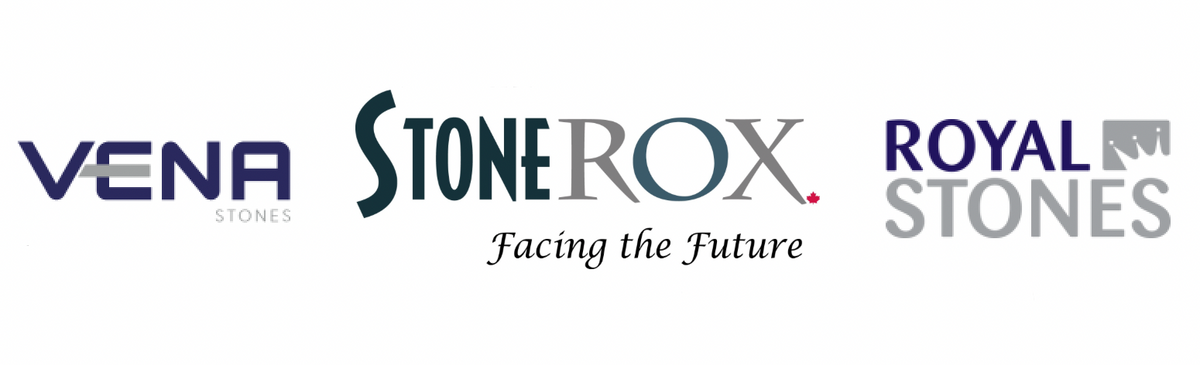 WallSPC - Siding Panels Cladding