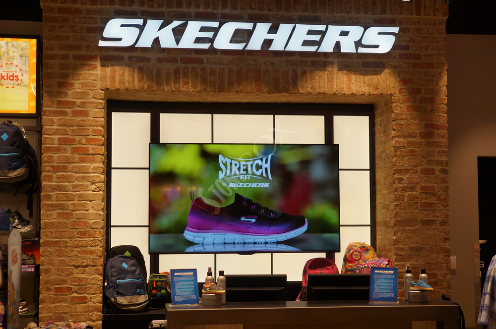 Thin Clay Brick Veneer - Chicago Common - Flat - Small Box (7 SF)