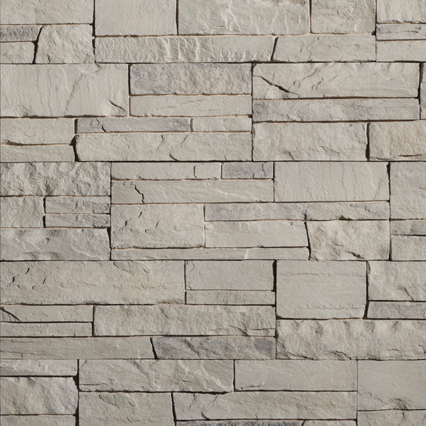 Screw-On Stone Cladding (All Brands)